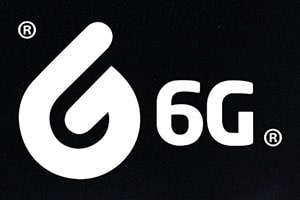 Started work on the creation of 6G-networks