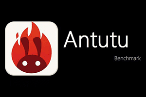 AnTuTu introduced the popularity rating of processors