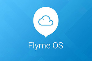 Meizu hinted at the release date of Flyme 7