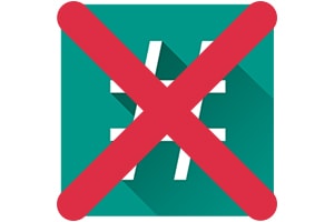 How to remove Root from Android?