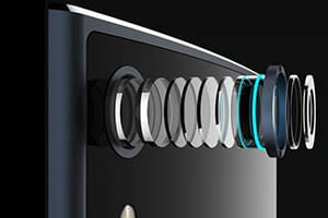 Sony is working on 48-megapixel sensors