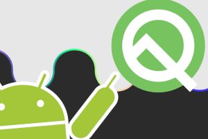 Google announced the updated Android 10 Go Edition for low-cost devices