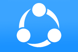 Interesting and Fresh News