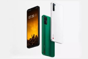 Bytedance released Smartisan Nut Pro 3 smartphone integrated with TikTok